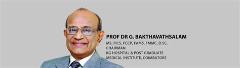 Dream Big Medical Buyer