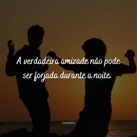 85 Frases Curtas De Amizade Para Você Enviar Carinho Aos Amigos
