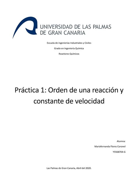 Práctica 1maferdefinitivo Warning Tt Undefined Function 32 Warning