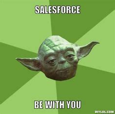 Sex Memes Dance Memes Stupid Quotes Dance Humor Sex Quotes Funniest Memes