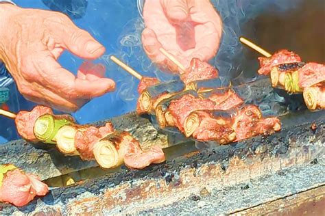 【川越市】川越の温泉4選！川越観光の帰りに寄りたい日帰り中心のおすすめ総集編 川越観光・食べ歩きなら川越マガジン