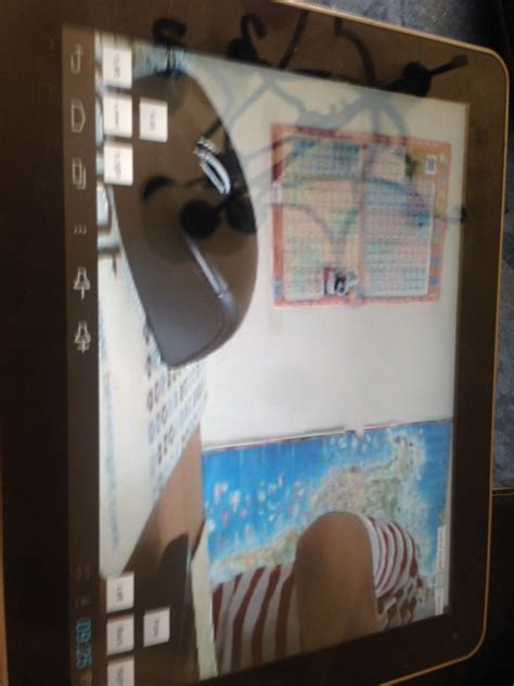 Mount And Configure Pcduino For Basic Robot Platform Using Linker Block Set Linksprite