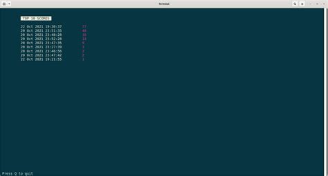 Install Shellsnake On Linux Snap Store