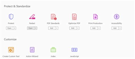How To Redact A PDF Using Adobe Acrobat Pro The Big Tech Question