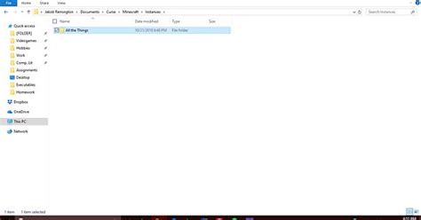 Crash Report Album On Imgur