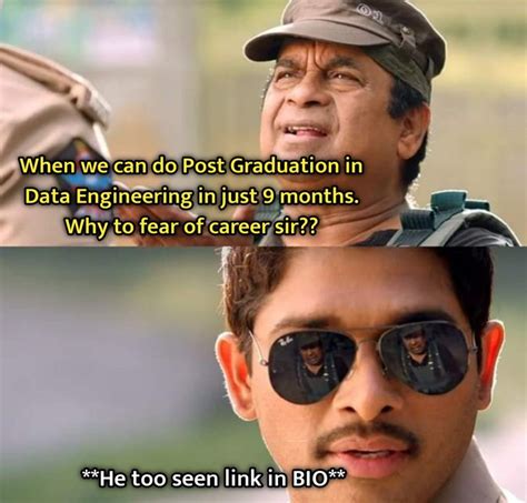 Hiring Alert On Linkedin Dataengineering Btech Btechfreshers Postgraduateprogram Course