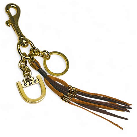 Inherit Keyholder Davan