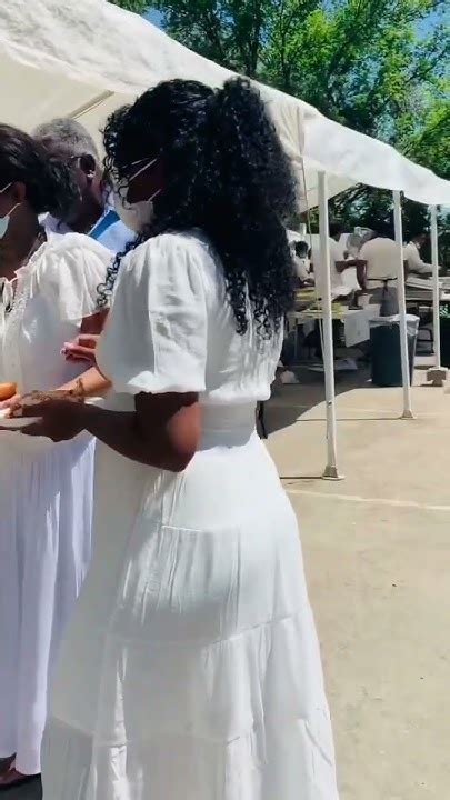 වෙසක් දන්සැල් මහමෙව්නාව Canada Srilanka Srilankan Vesak Canada Youtube