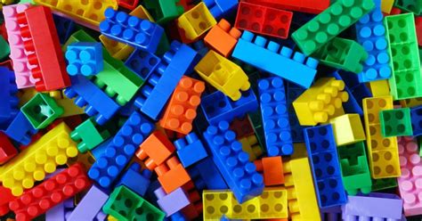 Sina Mahmoodi On Linkedin Hashicorp Terraform Plugin Framework Now