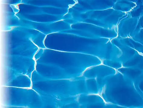 Realistic Water Caustics 1 2 u3d asset ICUStation 专注于unity3d资源