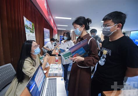 內地5月城鎮失業率降至59 青年失業率升至184再創新高 澳門力報官網