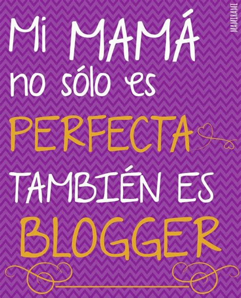 No Sin Mis Hijos Miércoles Mudo Mamá Es Perfecta Y Además Blogger