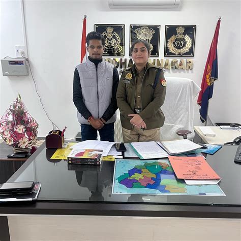 विमल पंडित🔥 VÏmÄl Vimalpandey6556 • Instagram Photos And Videos