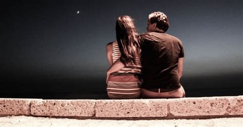 10 Ways To Attract Healthier Relationships