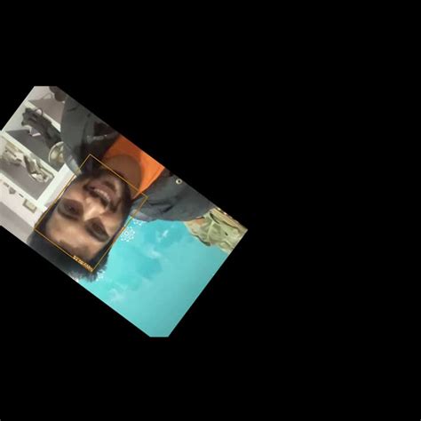 Ritesh Kanjee On Linkedin Facedetection Objectdetection Computervision Machinelearning Opencv