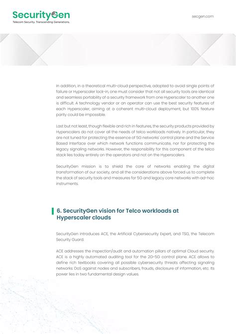 Guardians Of Cybersecurity A Deep Dive Into Ids Ips And Firewall Pdf