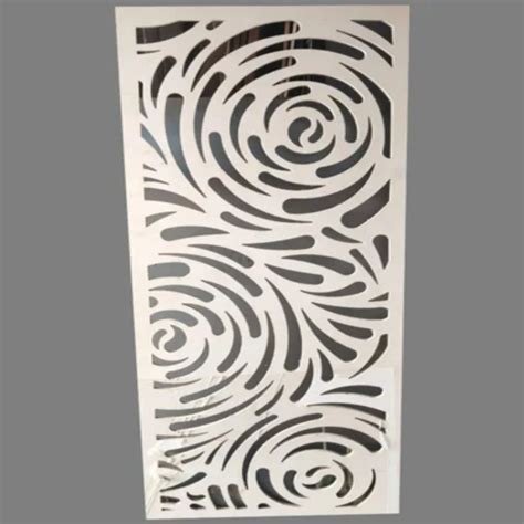 Wpc Sheet At Best Price In Jaipur By Designer Printers And Publicity Id 25591382833