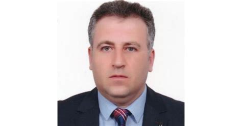 Tayfun Silivri ASLEN nereli kim hangi okullarda okudu kaç yaşında