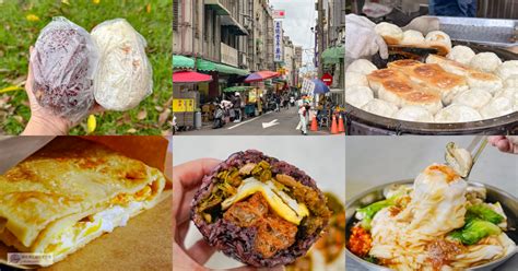 桃園美食 老油條小館 在地經營17年！外酥內軟的老油條超推，不預約很容易客滿的中粵小館鄰近三民運動公園