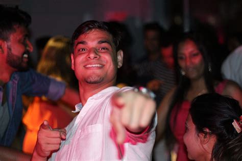 Vibhor Pandey Medium