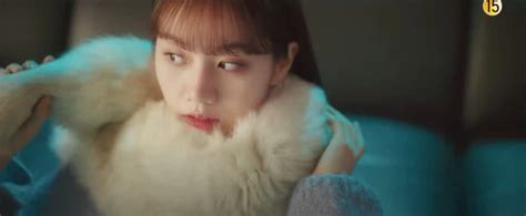 Thánh Meme Phim Hàn Gọi Tên Hyeri Duk Sun Của Reply 1988 Vẫn Chưa Là