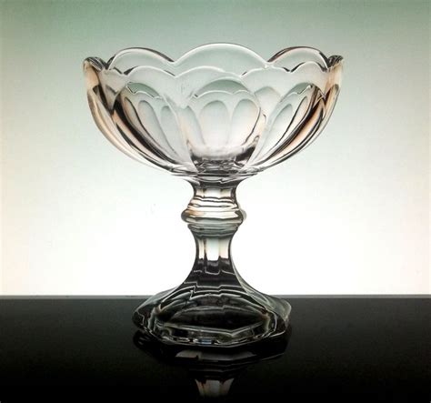 17 Best Images About Heisey Glass On Pinterest Candy Dishes Dolphins