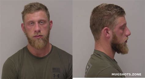 Mercurio Jacob Michael 03 09 2025 Hancock County Mugshots Zone