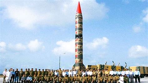 National Festivals Of Pakistan
