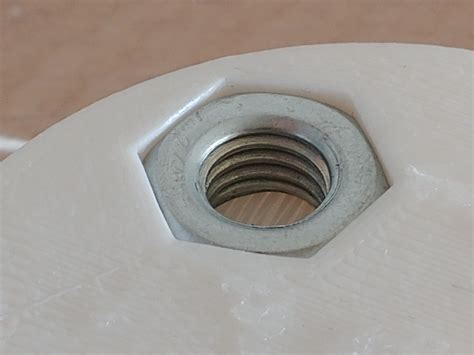 🧒 Yoyo・free Stl File For ・cults