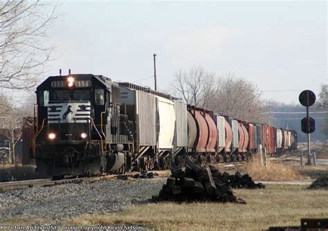 Ns 6509 Sd50