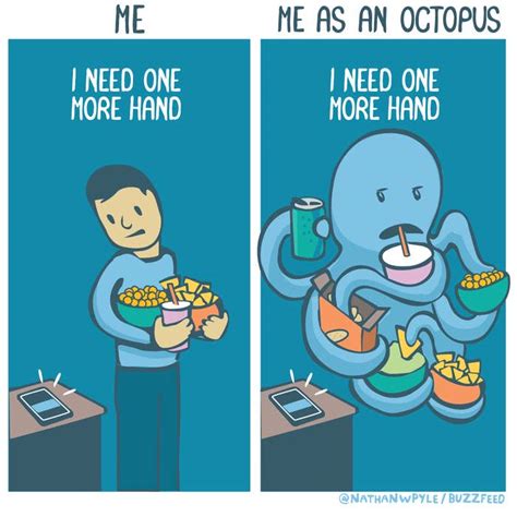 100 Food Memes That Will Keep You Laughing For Days