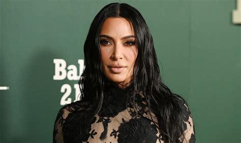 Kim Kardashian Reaches Settlement With Ex Housekeepers Over Unpaid