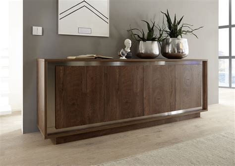 2026 Latest Elevate Your Space With Modern And Contemporary Sideboards
