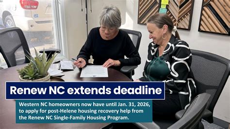 Ncworks Career Ncworks Career Center Of Randolph County