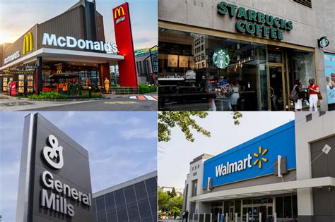 Top 10 Companies That Hire Felons In 2024