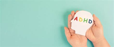 Comprehensive Neuropsychological Testing For Adhd Amavi Integrative