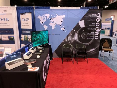 Subc In Anchorage Alaska — Subc Imaging