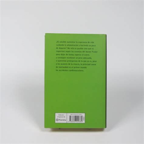 📚 Comprar La Ciencia De La Salud — Libros Eco