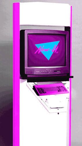 XCL Supseded Machine Breakdown Mod Other Unsorted LoversLab