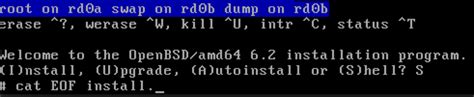 Builderqemu Packer Sends The Wrong Key Code For