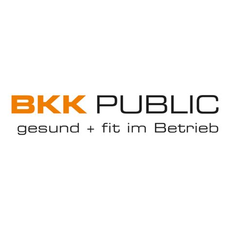 Bkk Public Logo Png Vector Svg Free Download