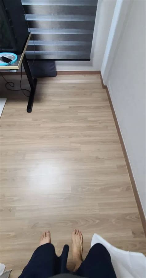 당일 급하게 침대 버려야해서 당일 가능한 의뢰만 요구했는데 빠르게 처리되어 만족합니다 금방 끝났구요 가격이 합리적입니다 숨고 숨은고수