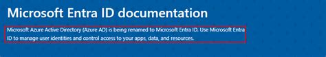 Sql Server Azure Active Directory Universal With MFA Missing From