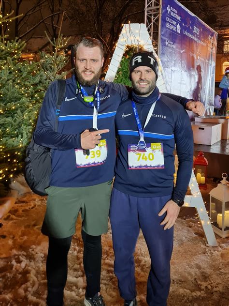 Metasite On Linkedin Metasitelife Energy People Companyculture