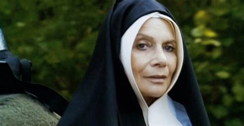 The Passion Of Bernadette Streaming Watch Online