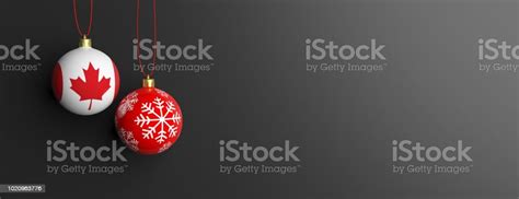 크리스마스 공 검은 바탕에 캐나다 깃발 3 차원 일러스트 레이 션 그리스에 대한 스톡 사진 및 기타 이미지 그리스 캐나다 0명 Istock