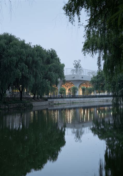 News Shaoxing Universitys Indoor Sports Field Enhances Community