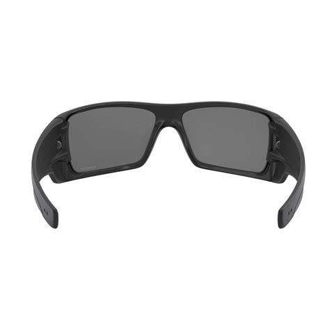 Oakley Si Batwolf Usa Sunglasses Tactical Sunglasses