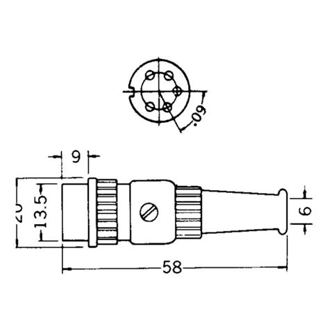 Marushin Electric Mfg Co Ltd