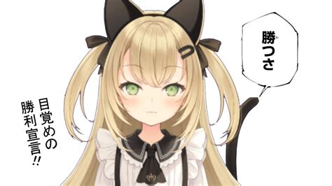 【原神】フリーナガチャ配信！すり抜けたらちょっとしんどいかな Youtube